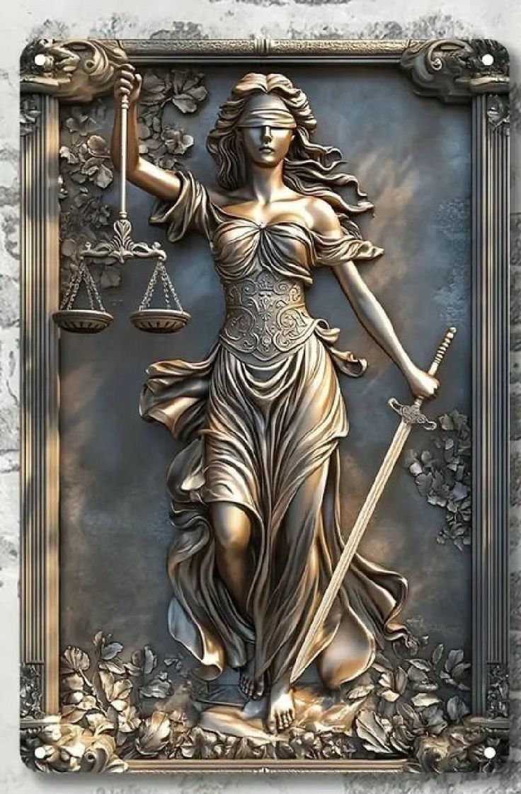 The indictment of human reason - thundergodblog